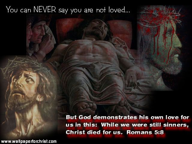 YOU SAY GOD SAYS All About GOD you-say-god-says-all-about-god